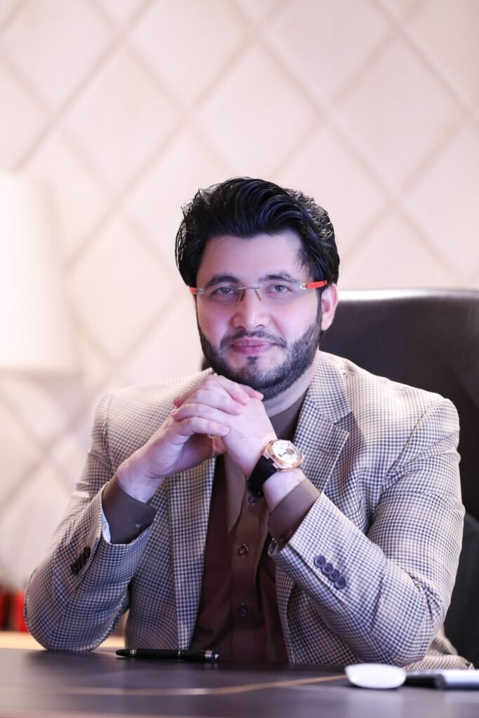 Javed Afridi Nay Kia Chelsea Khareednay Ka Faisla – Kiya Ho Payien Gay ...