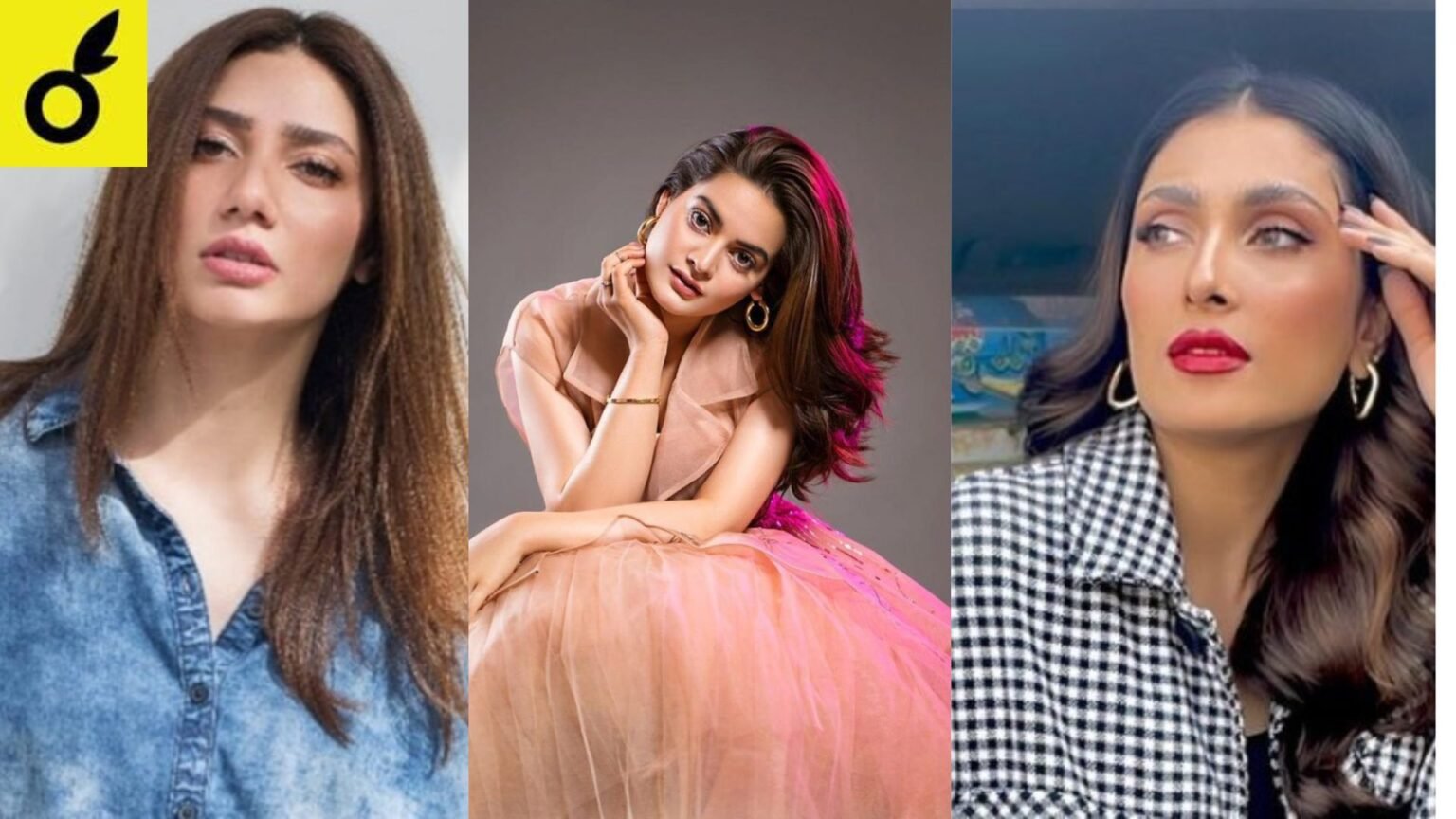 Are the Beauty Standards Toxic in Pakistan? - Neemopani