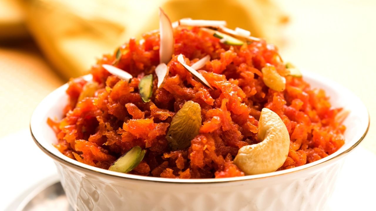 Foods you must Try in 2023- Pakistan Edition - Neemopani