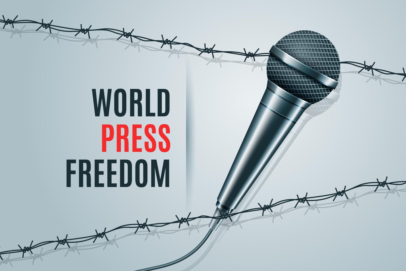 Missing Journalists in Pakistan has become a Norm - Neemopani