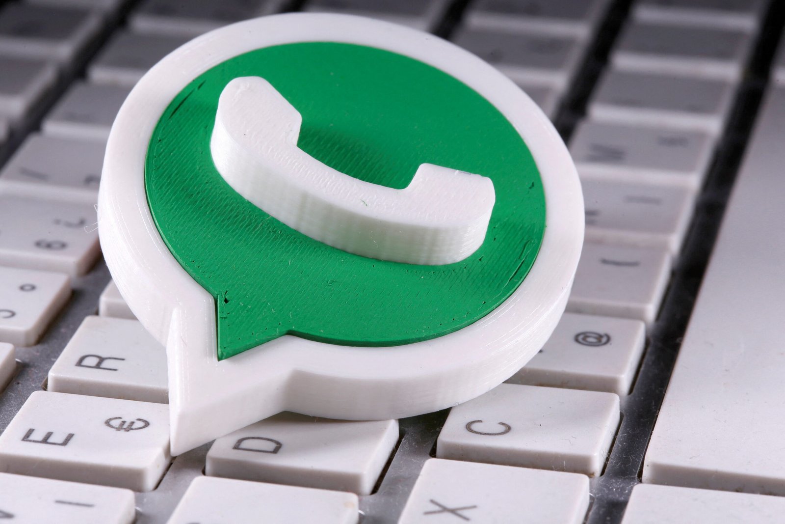 WhatsApp Chat to release a new fun-filled feature - Neemopani