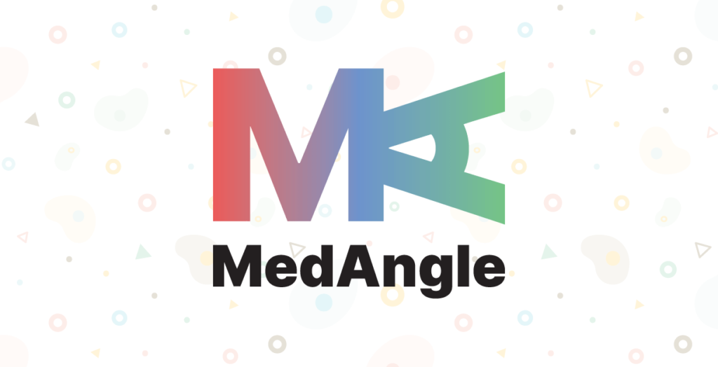 Pakistani Startup 'MedAngle' makes it to Silicon Valley - Neemopani