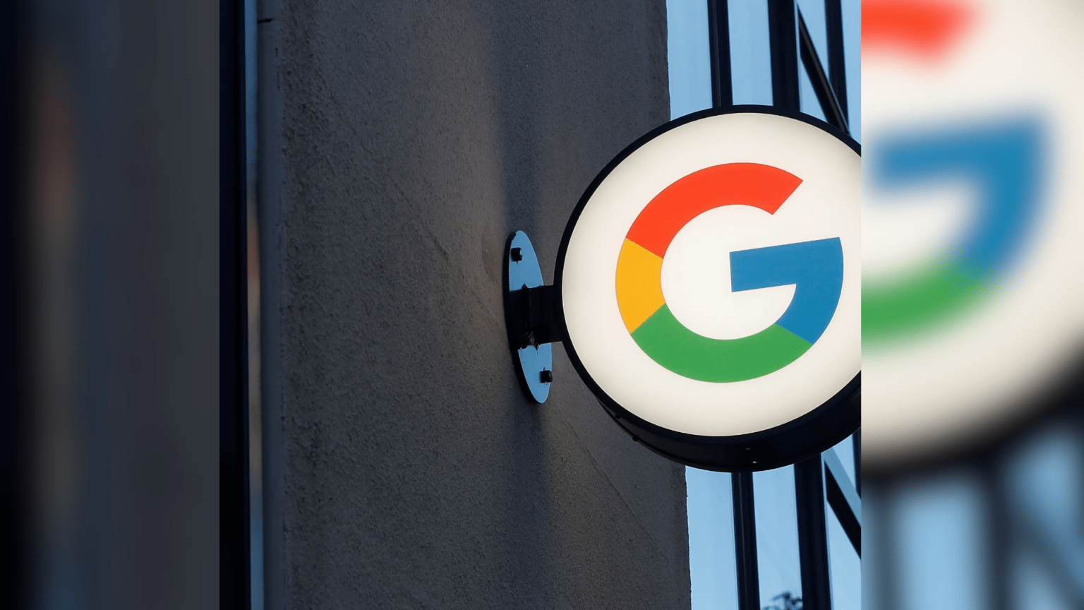 Google: Special 'G25gle' doodle marks 25th anniversary - Neemopani