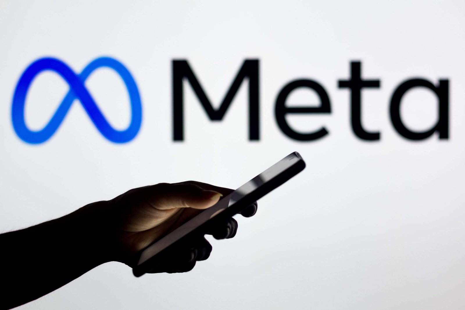 Meta Releases AI Image Creation Model - Neemopani