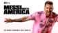 Apple announces six-part documentary series 'Messi meets America ...