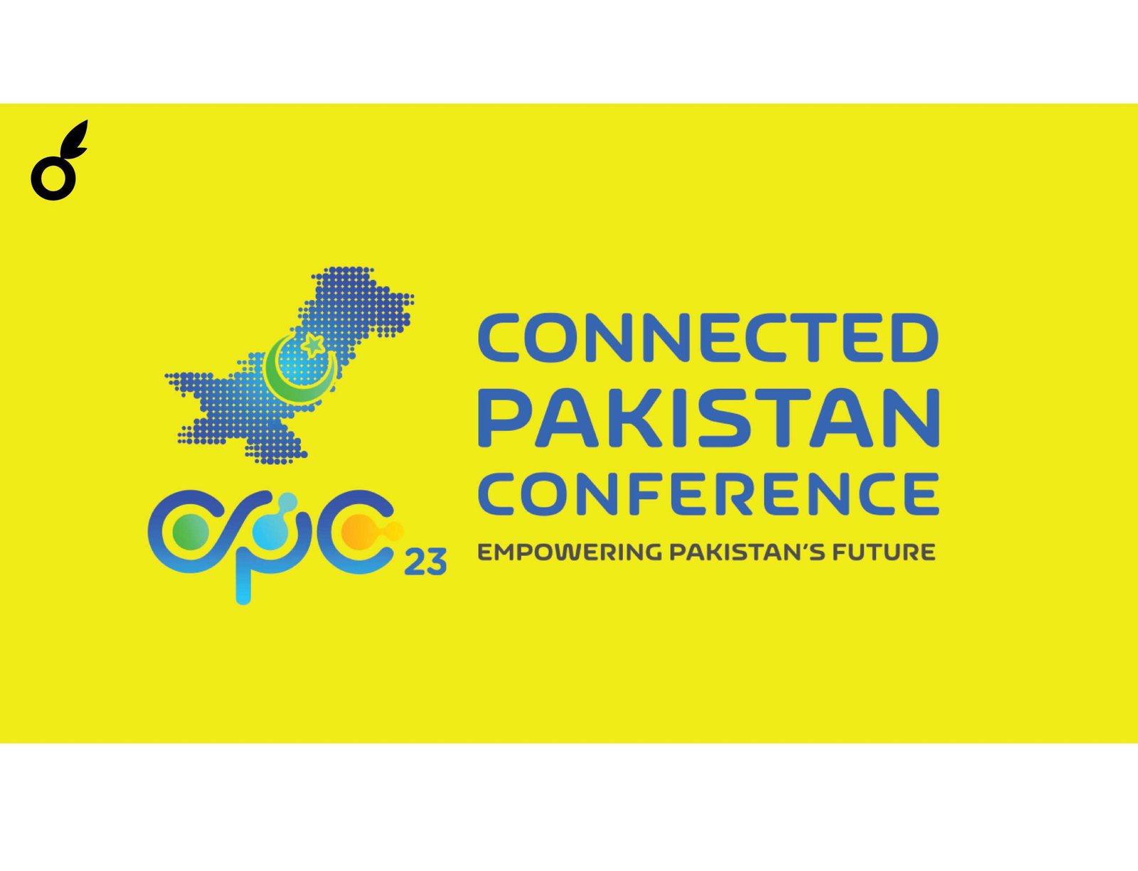 Connected Pakistan Conference Day 1 Wrapped Up on a High Note - Neemopani