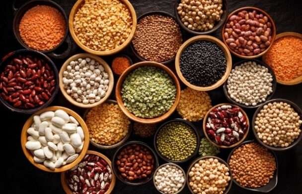 World Pulses Day 2024: History, significance and more - Neemopani