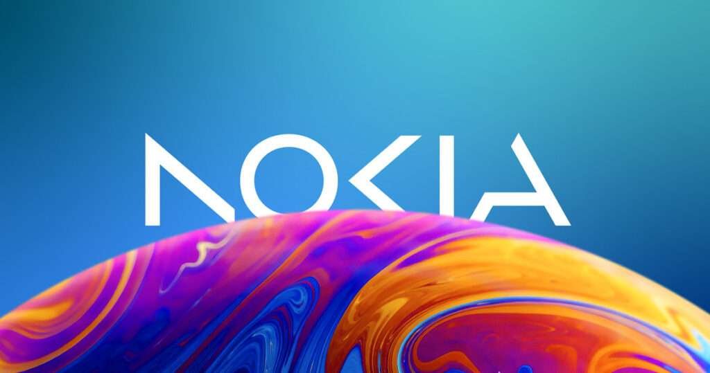 Nokia Revolutionizes Communication with World’s First 3D Audio Visual ...